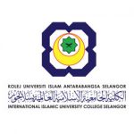 TERAS – Teraju Ekonomi Asnaf