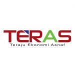 TERAS – Teraju Ekonomi Asnaf
